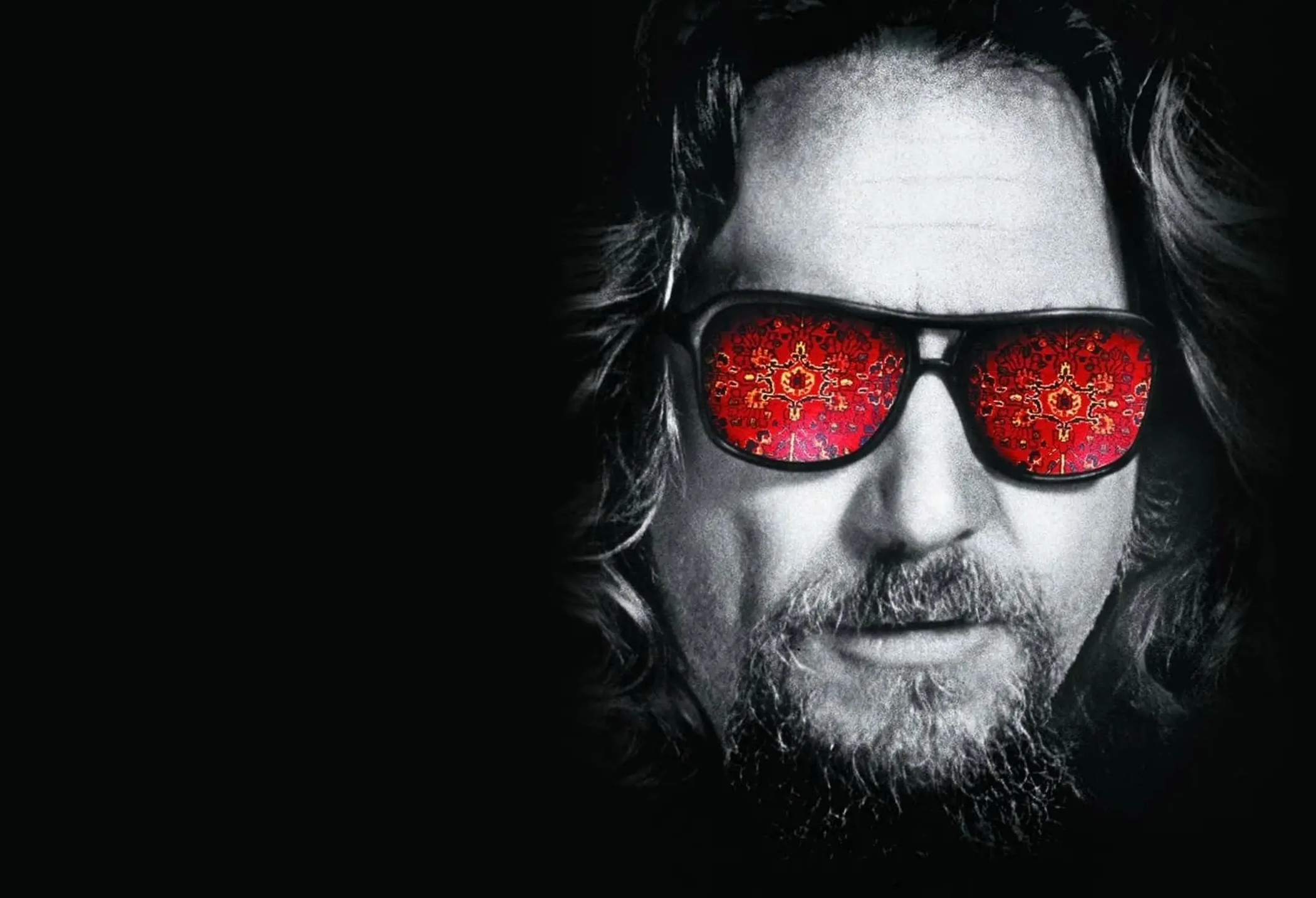 Film – The Big Lebowski – Openluchttheaters Nederland